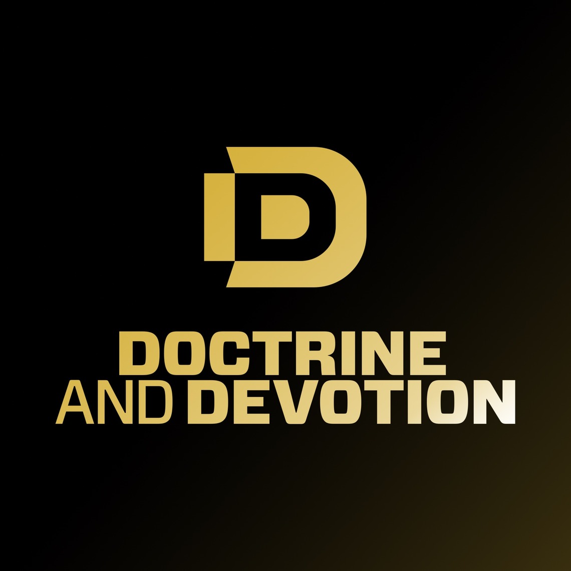 Erring Brothers and False Teachers | Doctrine and Devotion Podcast