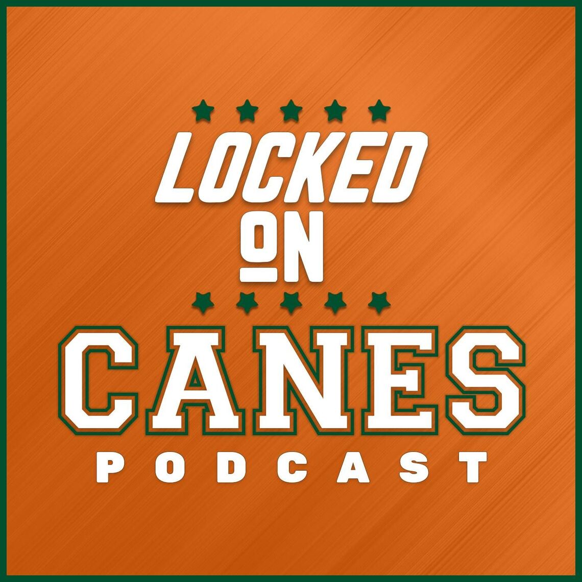 Miami Hurricanes Stock Report: Will THESE Canes Players Bounce Back For ...
