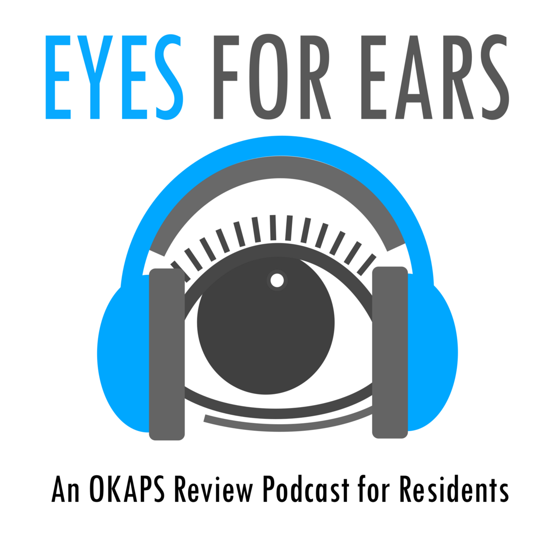 Photopsias | Eyes For Ears Podcast