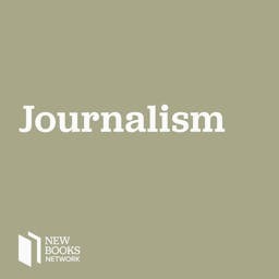 Jonathan Haber, "Critical Thinking" (The MIT Press, 2020) | New Books ...