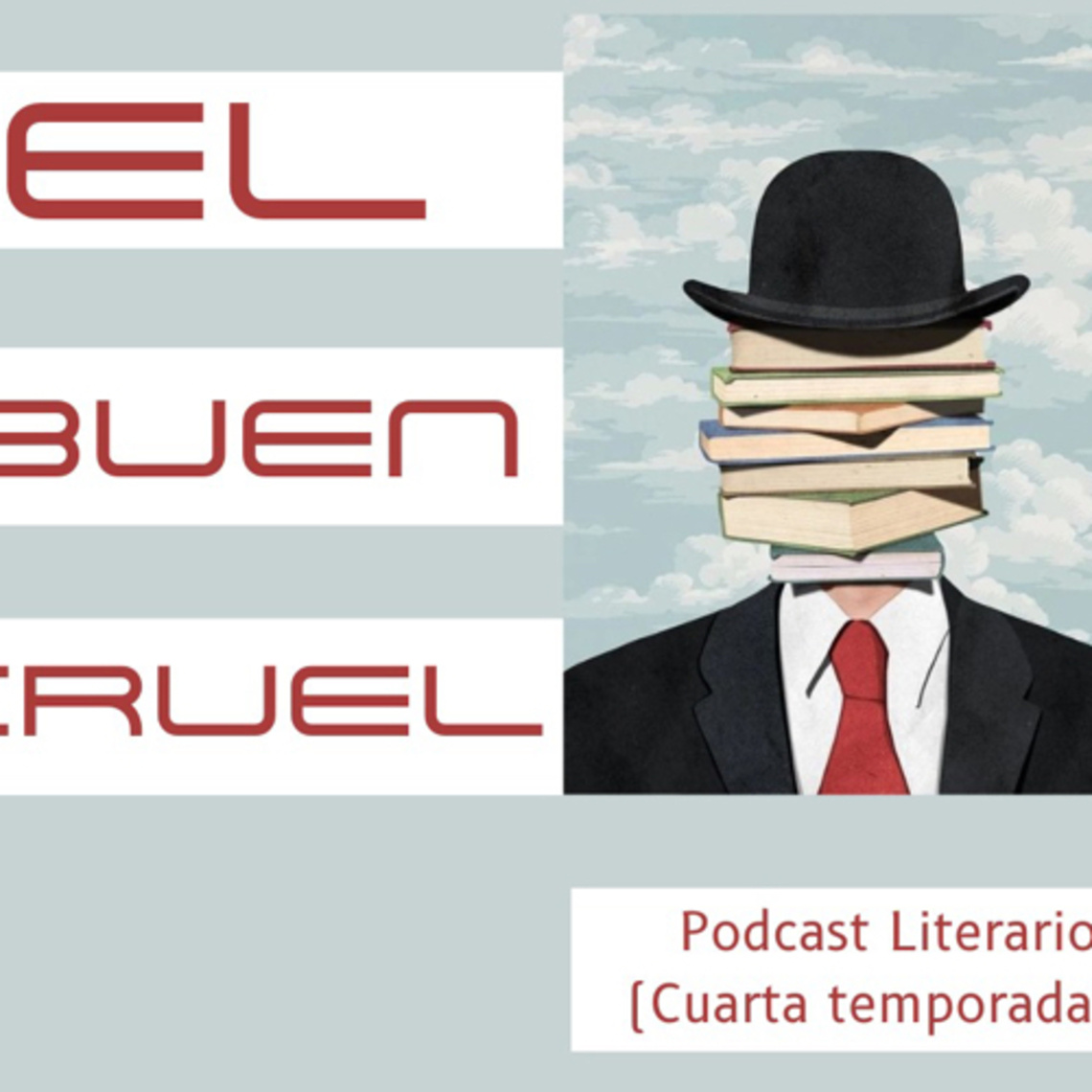 33: De la selva al jardín: Sinestesias y uso de figuras retóricas ...