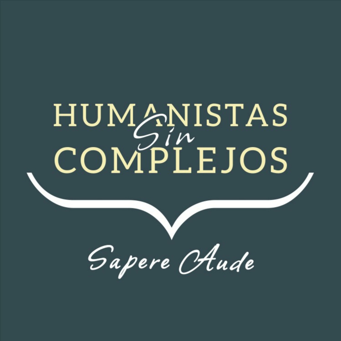 Olimpia: La mujer que desafió a todo un reino, con Laura Mas | Podcast de Humanistas Sin Complejos