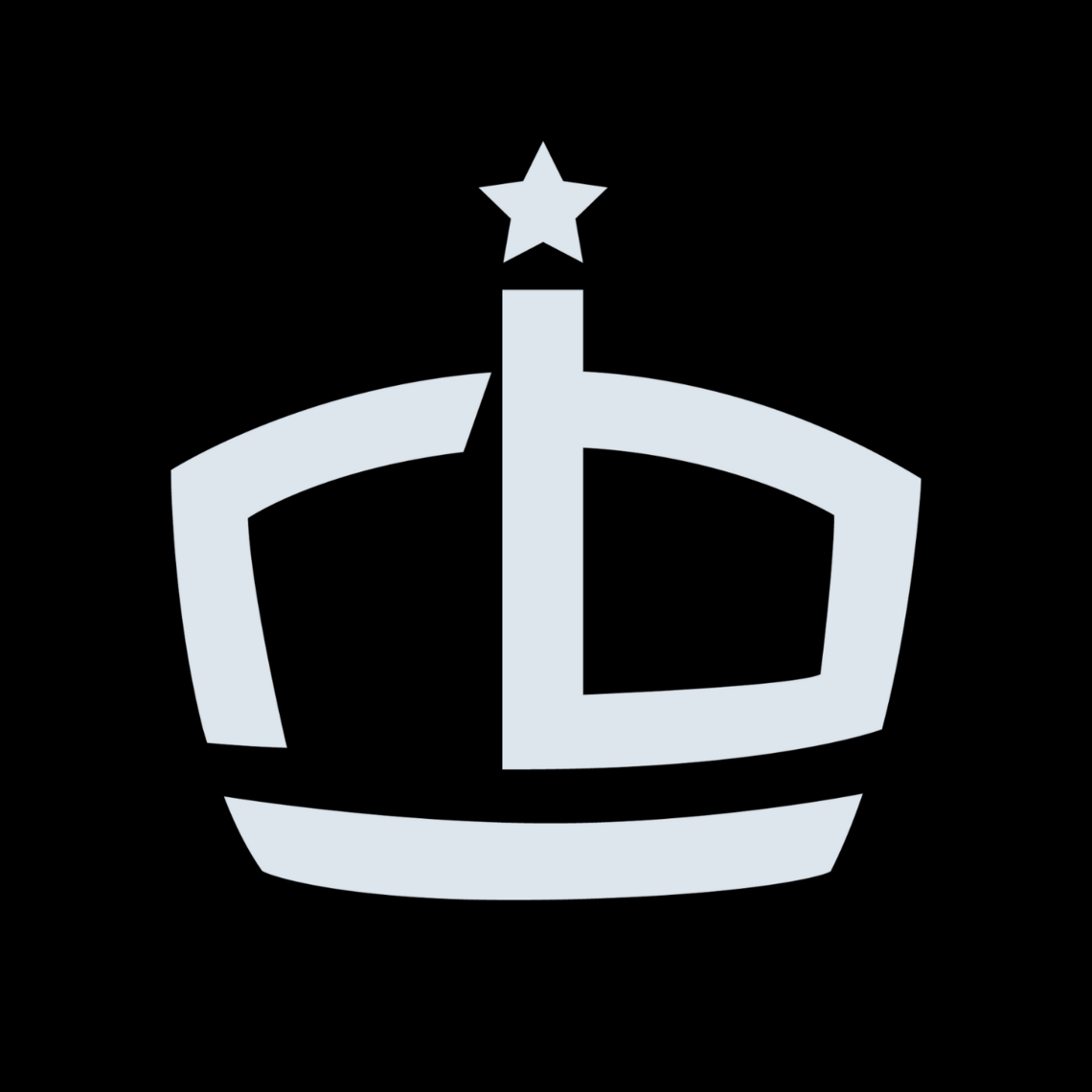 #60: Owen Franks & Jase Ryan | Dealing With Public Pressure & How The ...