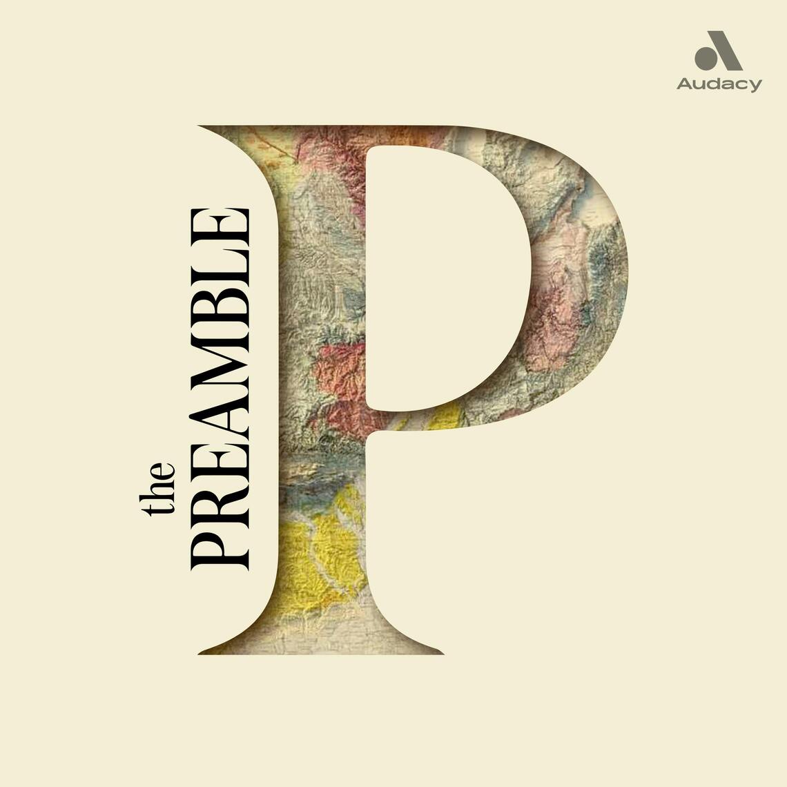 The History of Our Fears and Obsessions with Kate Summerscale | Here's ...