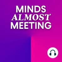 The Sacred (Agnes Callard & Robin Hanson, with Arnold Brooks) | Minds ...