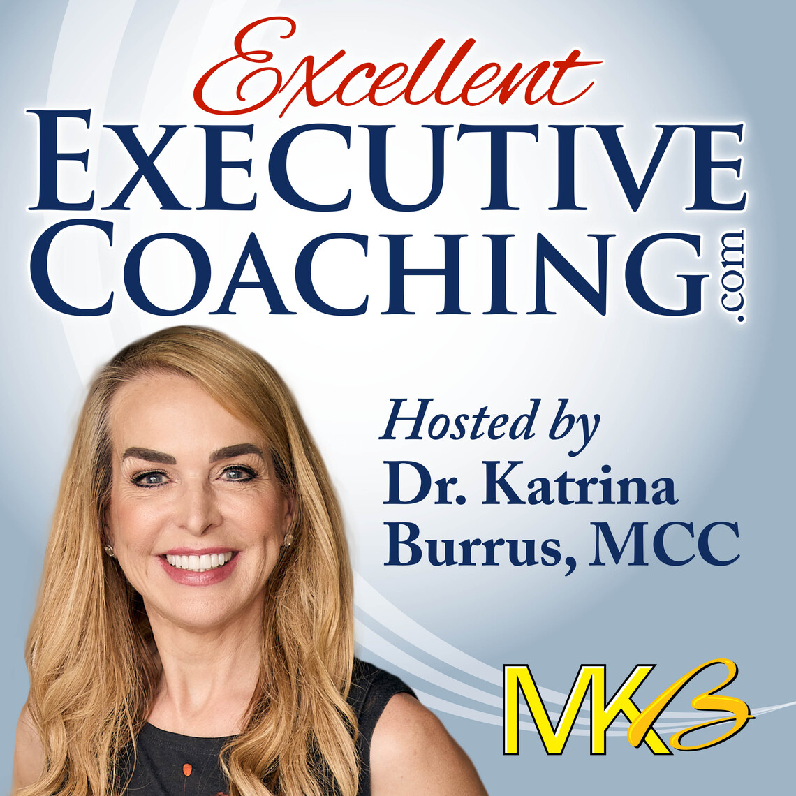 EEC 070 The Learning Wheel with Archetypes Imagery & the Spiritual-Self ...