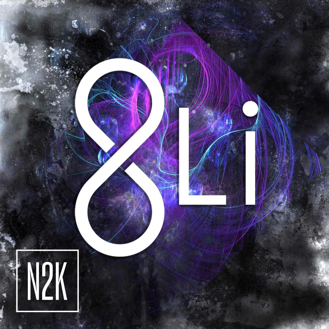 Introducing 8th Layer Insights | 8th Layer Insights Podcast