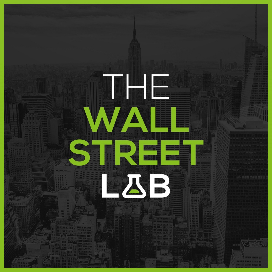 #79 Michael Berns of PwC - Busting Myths about AI in Finance and its ...