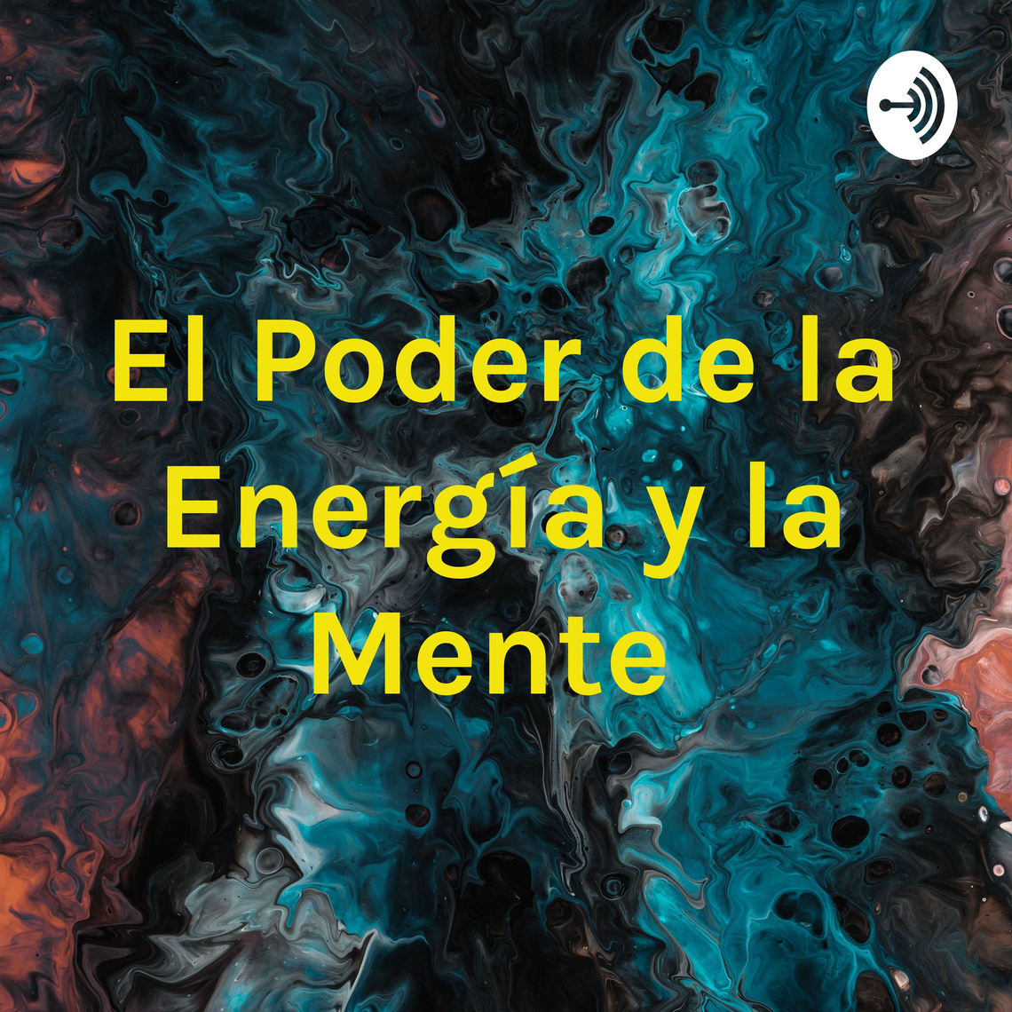 PODERES MENTALES REALES: Los 2 pasos para Activar los Poderes de tu Mente | Podcast de El Poder ...