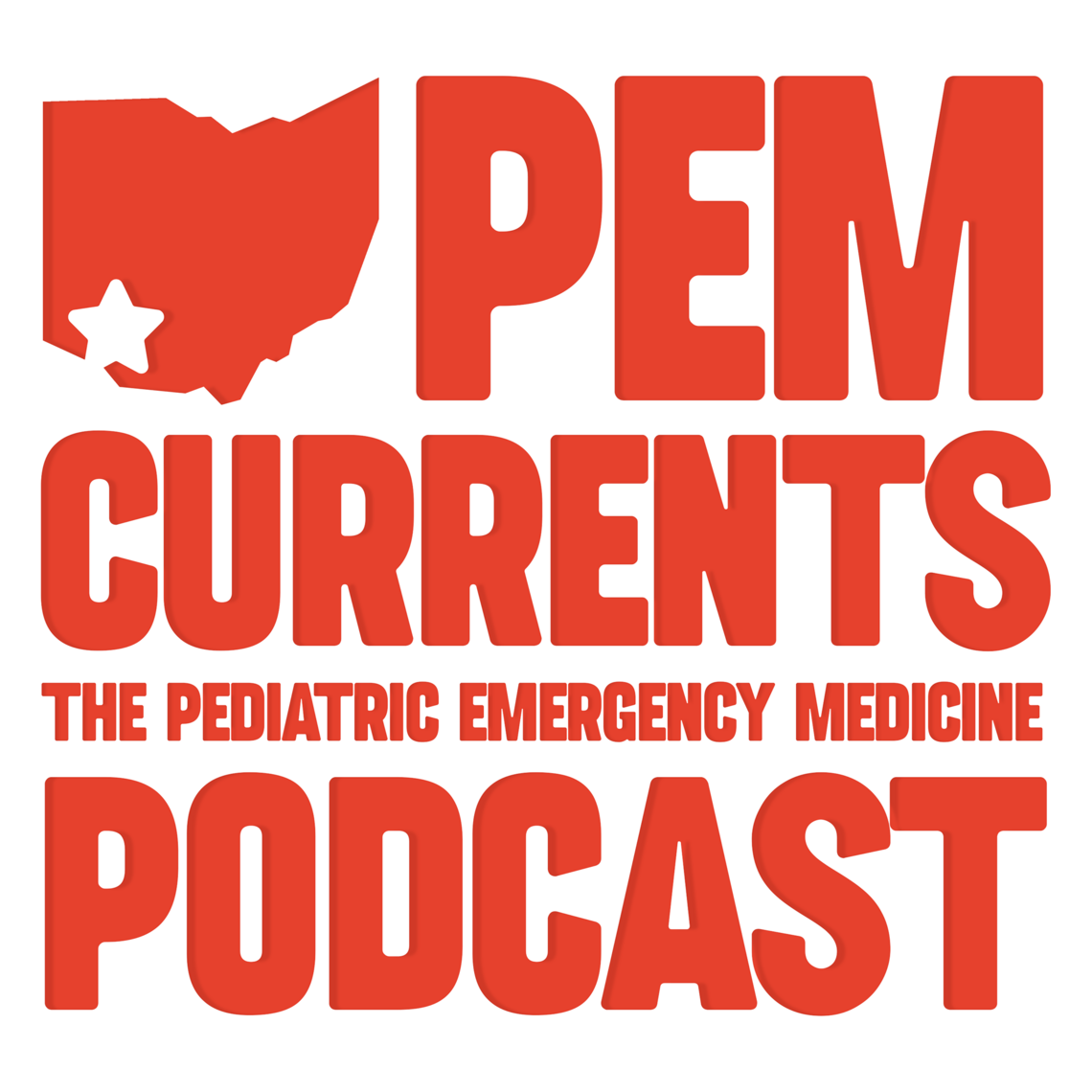 Periorbital Cellulitis | PEM Currents: The Pediatric Emergency Medicine ...