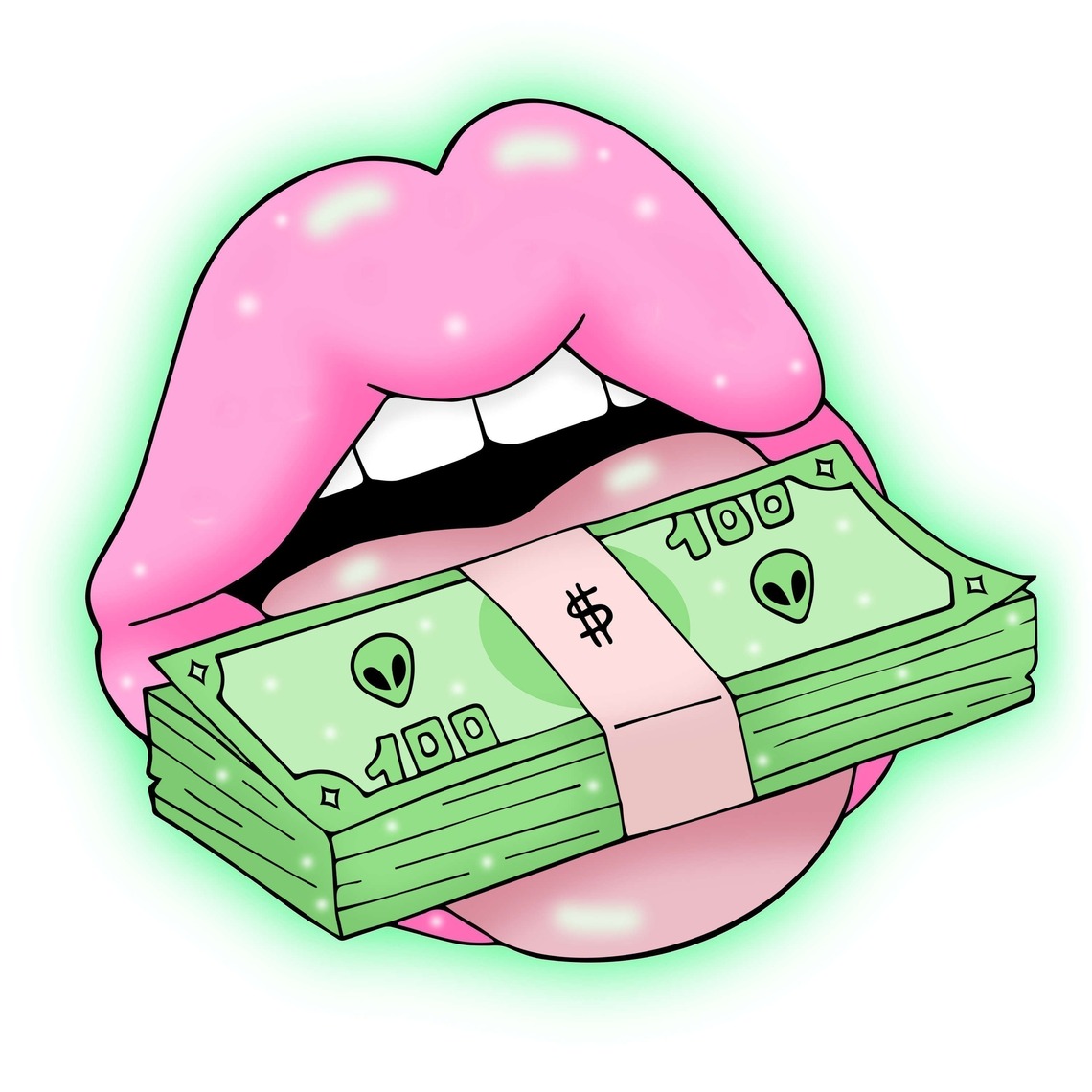 83. Master Your Vaginal Muscles with Pompoir | Professional Goddess ...