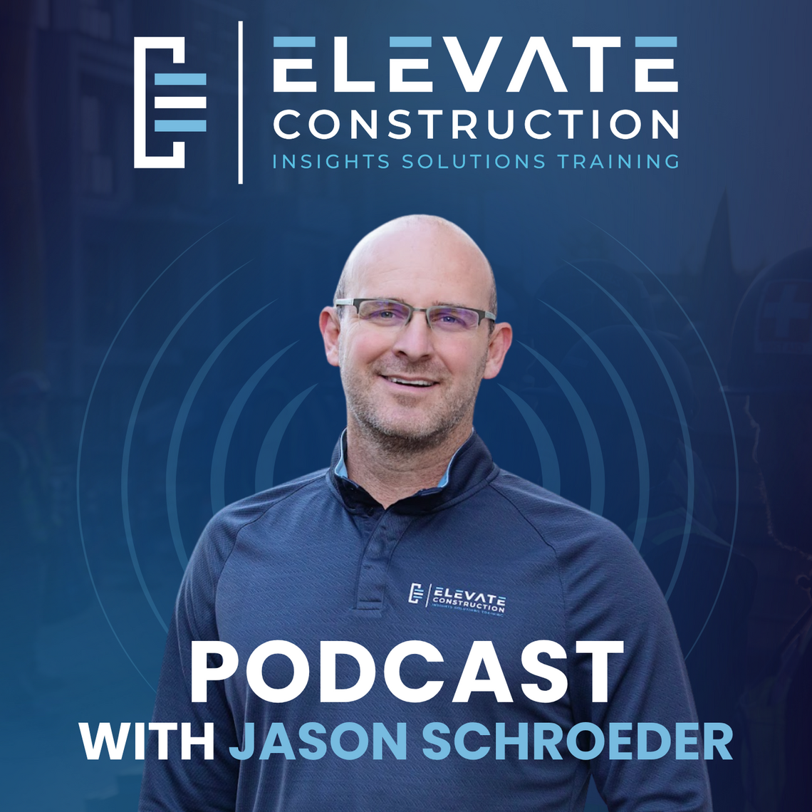 Ep.695 - Takt & The 14 Principles of Lean Management | Elevate ...
