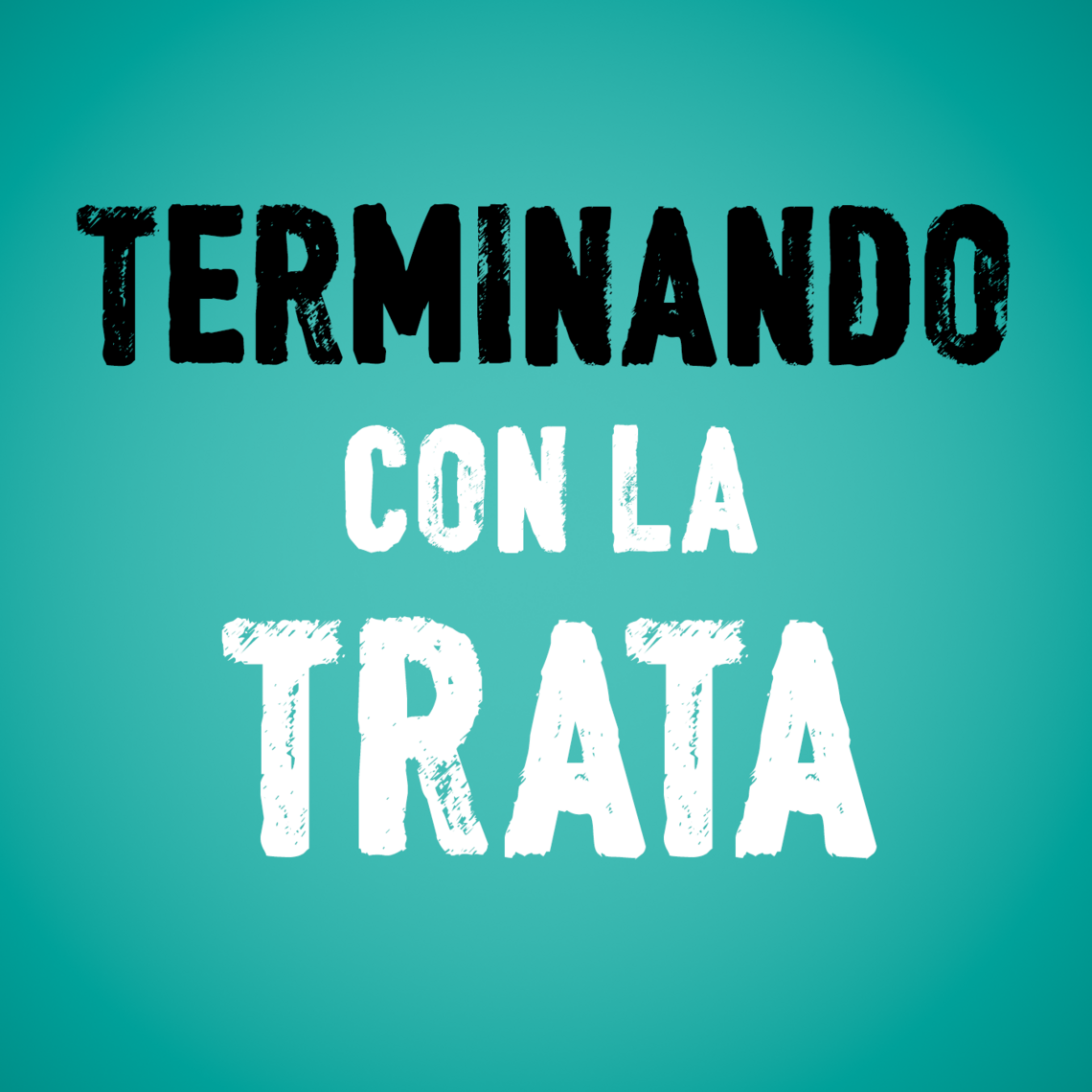 128: De Rescue Freedom a Atlas Free: la importancia de las palabras ...