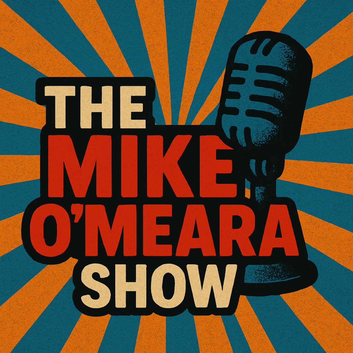 #2978: The Longest Fart in the World | Podcasts – The Mike O'Meara Show ...