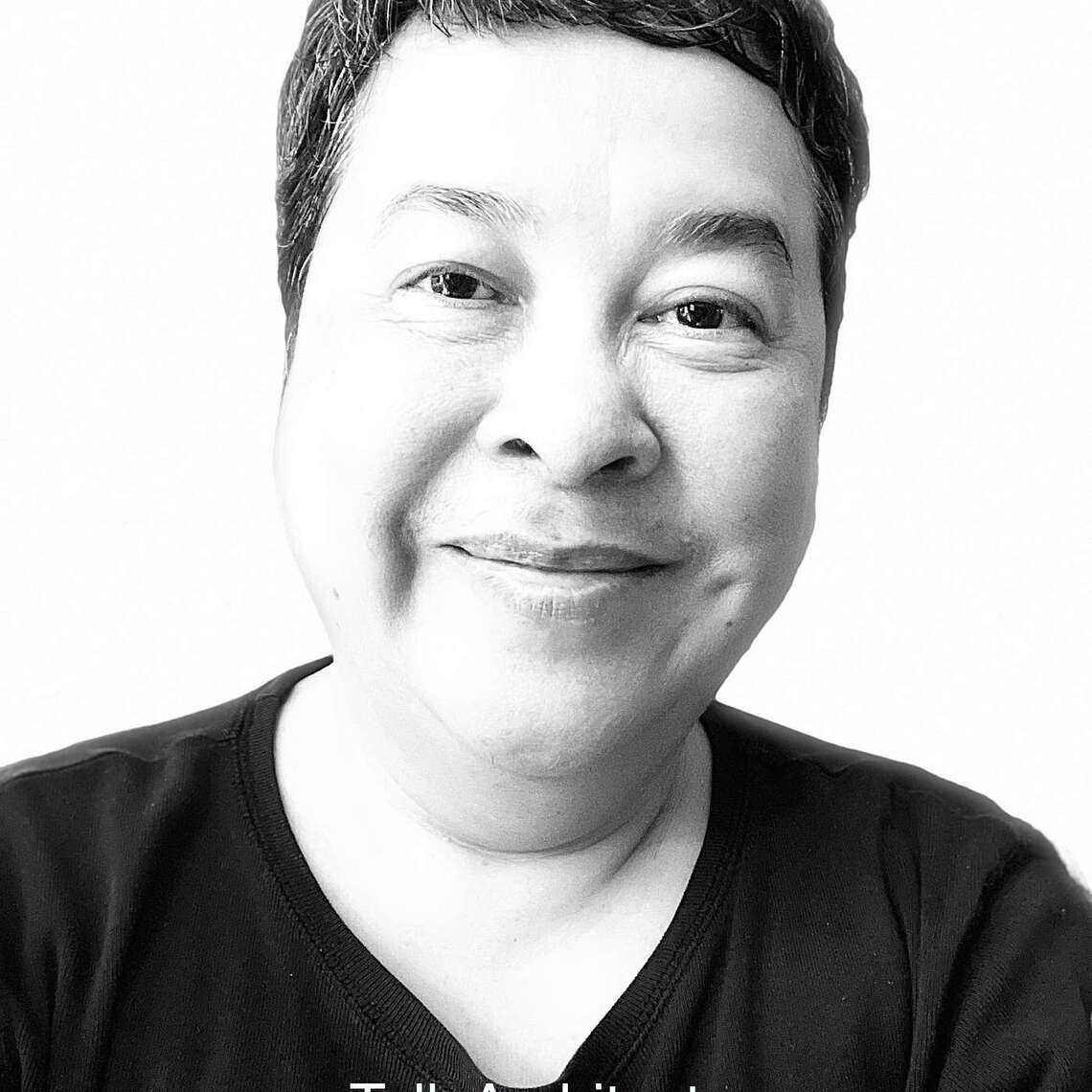 Sense of drawing - Hand drawn, Autocad, Archicad, Revit, BIM? | Talk ...