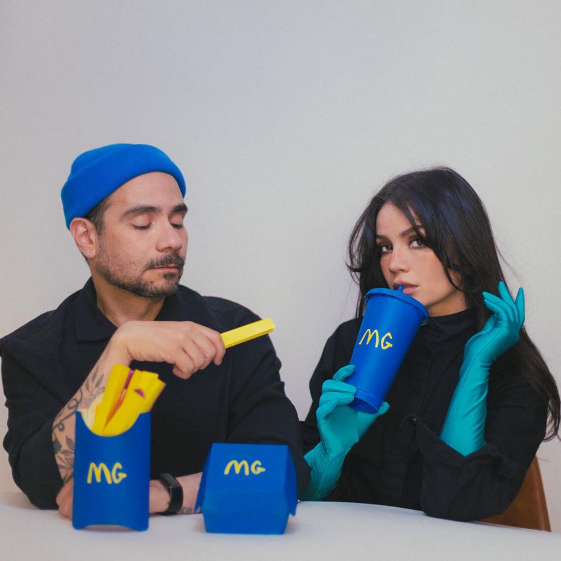 13: Netflix No Quiere A Sense8 Y Seinfield No Quiere A Kesha | Podcast de No Sé, Dime Tú