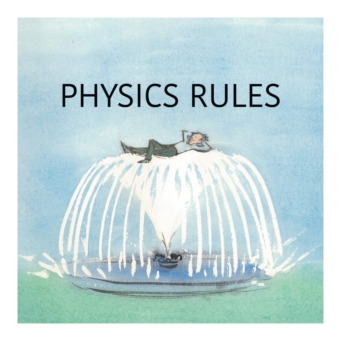 Introduction to Units | Physics Rules Podcast