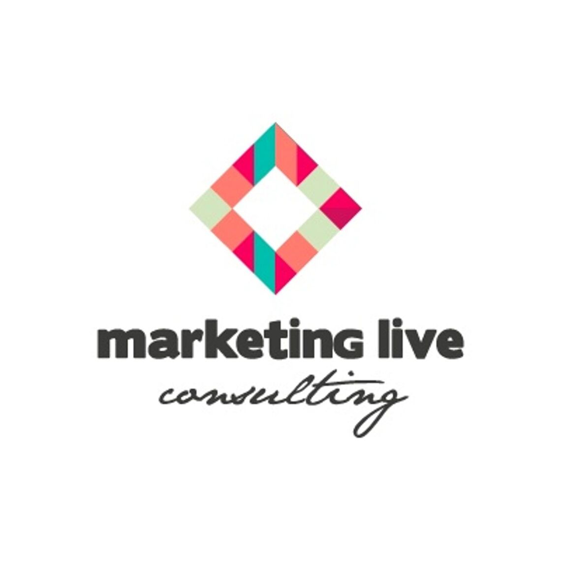 Cómo hacer un buen anuncio en Instagram. Ep.05 | Podcast de Marketing ...