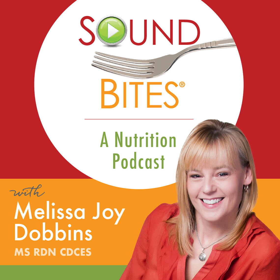 026: The Vitamin Solution: Dr. Arielle Levitan & Dr. Romy Block | Sound ...