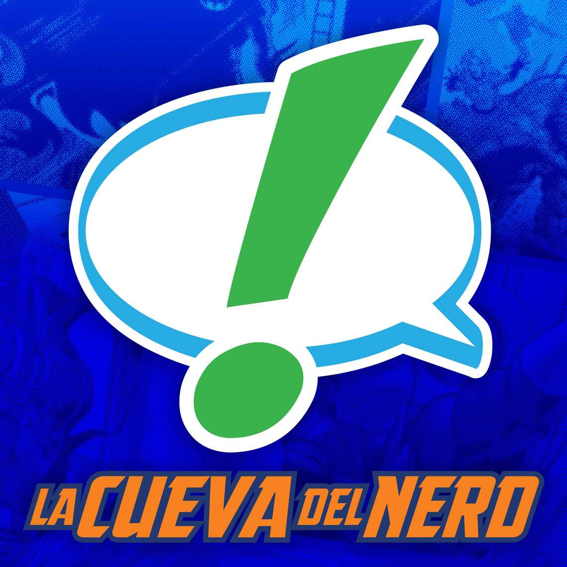 Nerd News: Adiós Superman, Bye Bye Bye | Podcast de La Cueva del Nerd