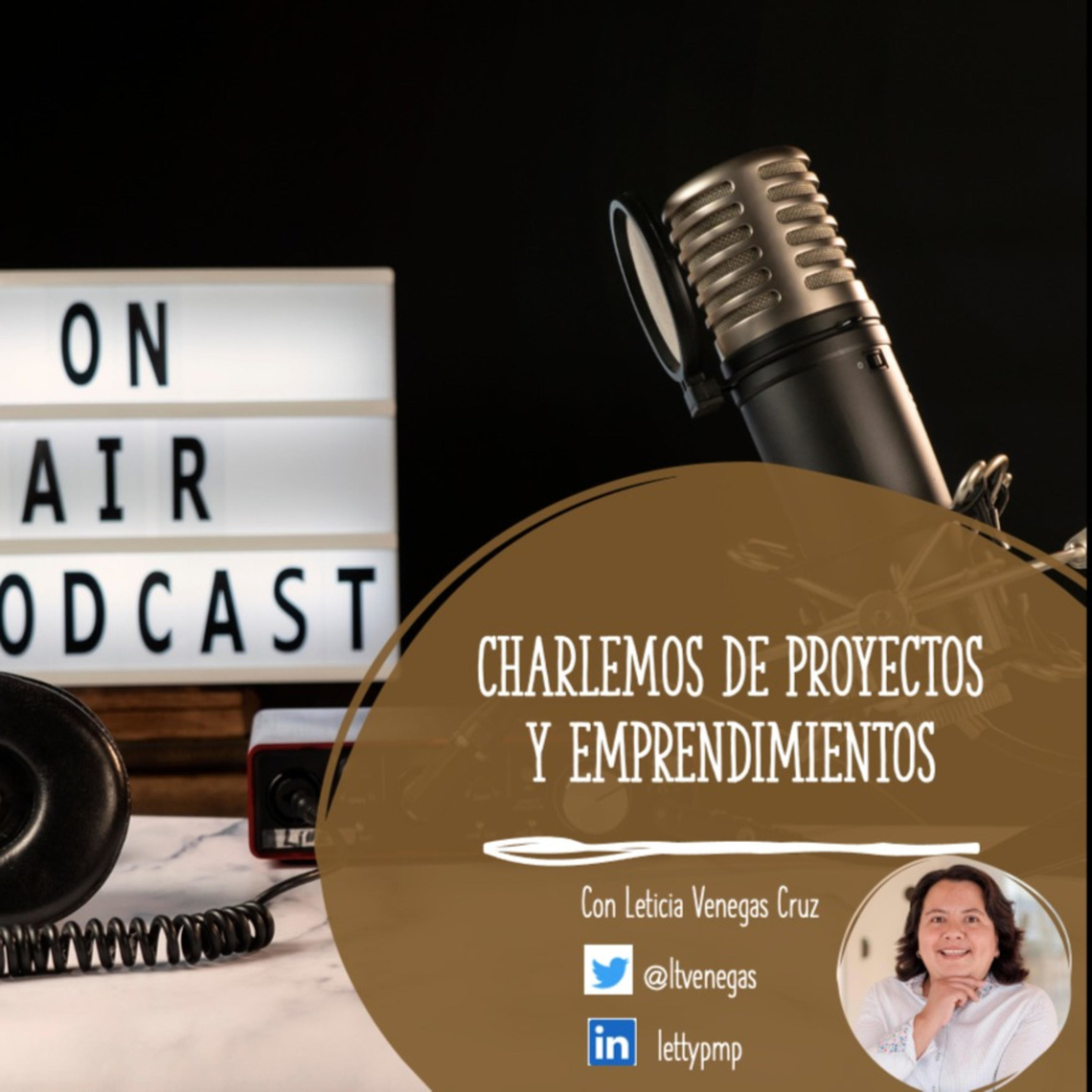 10 puntos a considerar para realizar un cierre exitoso del proyecto | Podcast de Charlemos de ...
