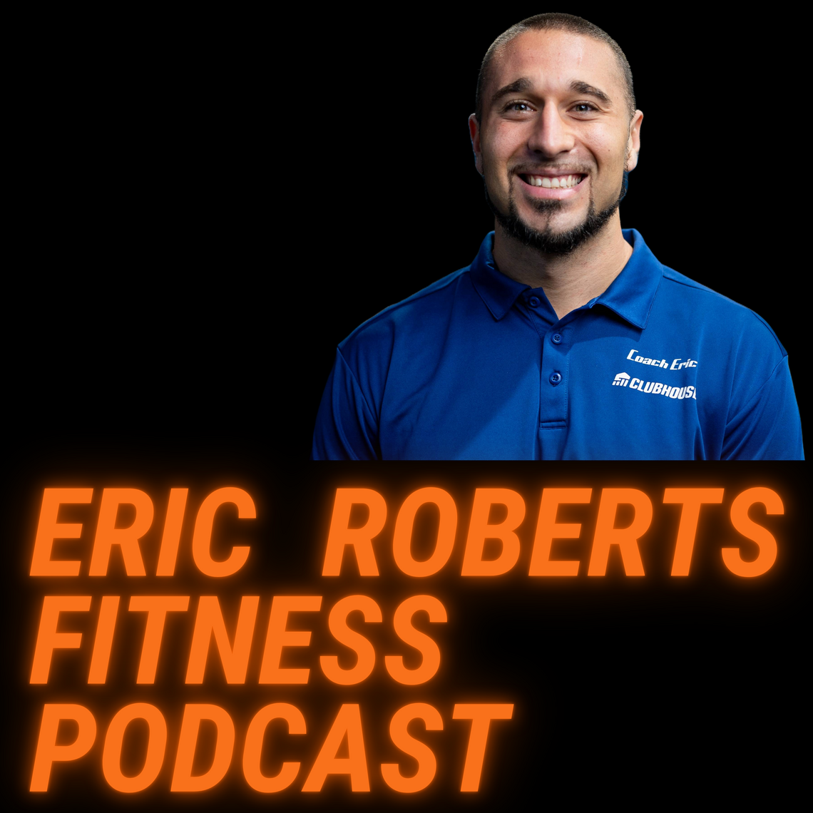 ERF 460: Learning Real Strength Training, Dropping Body Fat, & Gaining ...