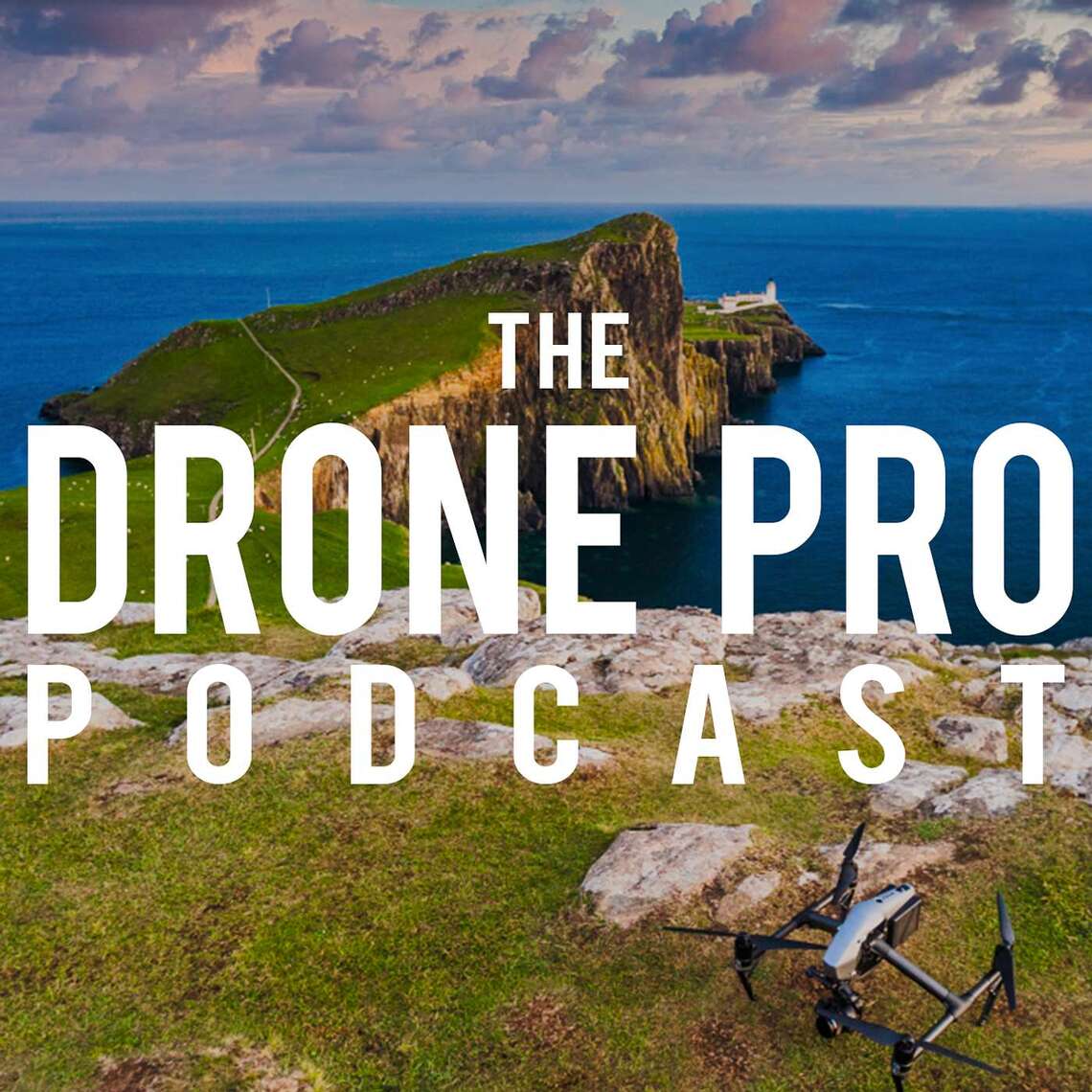 005: From 0 to Drone Hero. The INSANE rise of Drone Pro Aaron Cohan ...