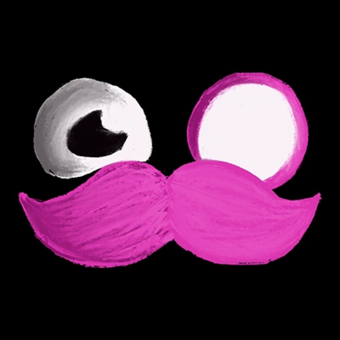 Uso correcto de #NextJs y diferentes conceptos que TIENES que saber ...