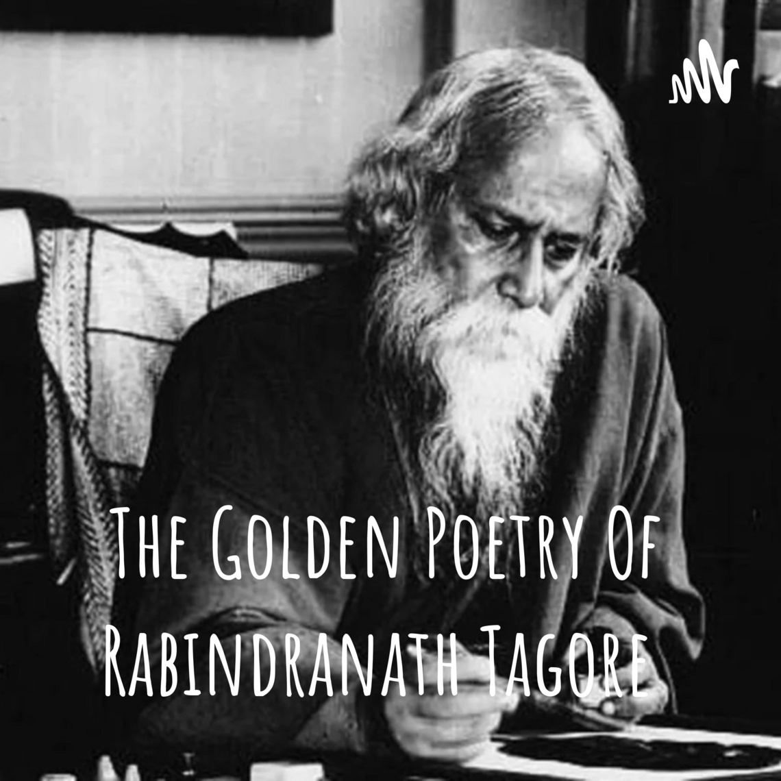 Episode 3_Analysis of the poem 'The Conch' by Rabindranath Tagore ...