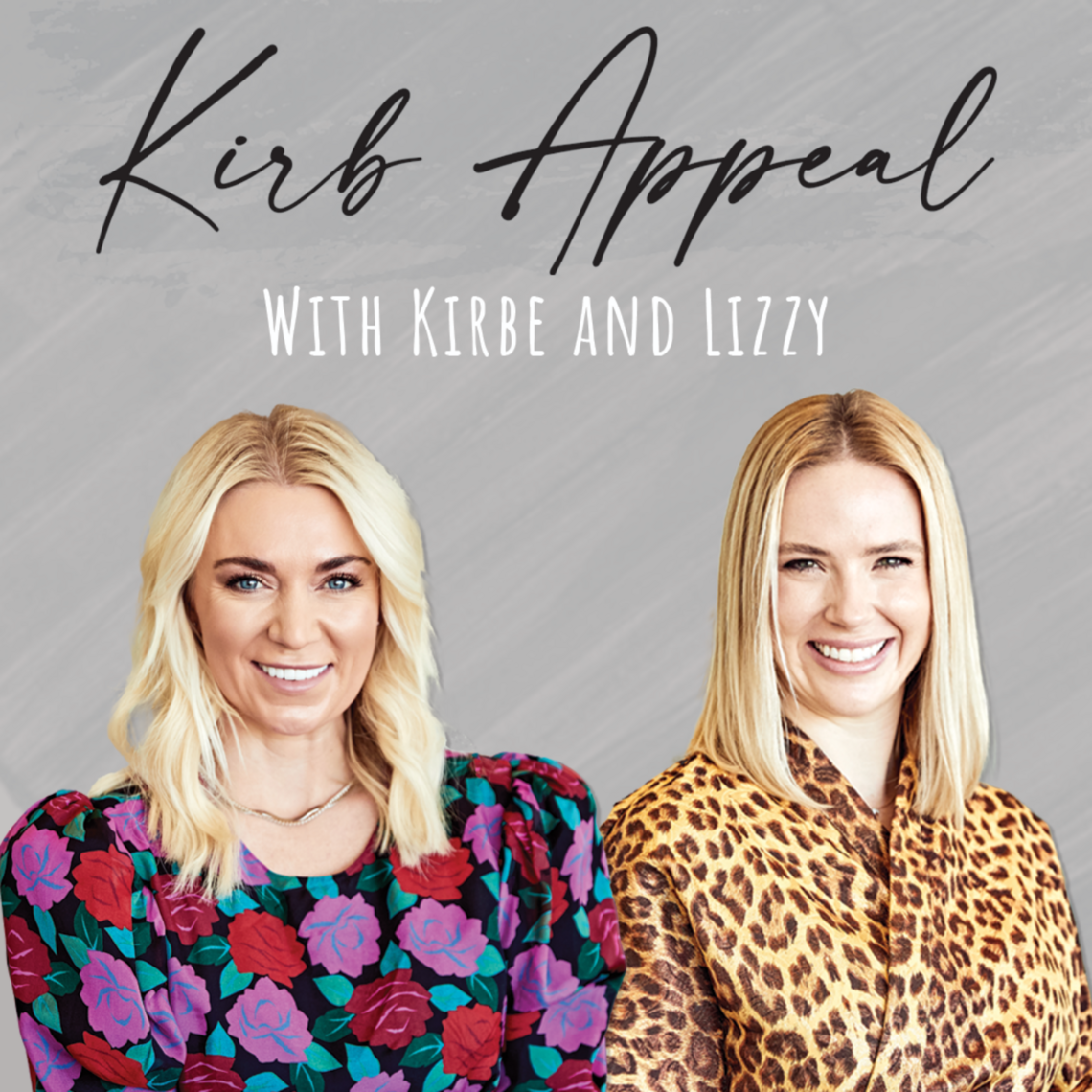 This Aint Her First Rodeo with Pam Minick | Kirb Appeal Show Podcast