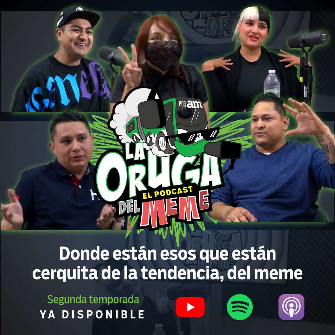 CHOCA camión con familias de LEÓN que venían de GUAYABITOS + Pelé se ...