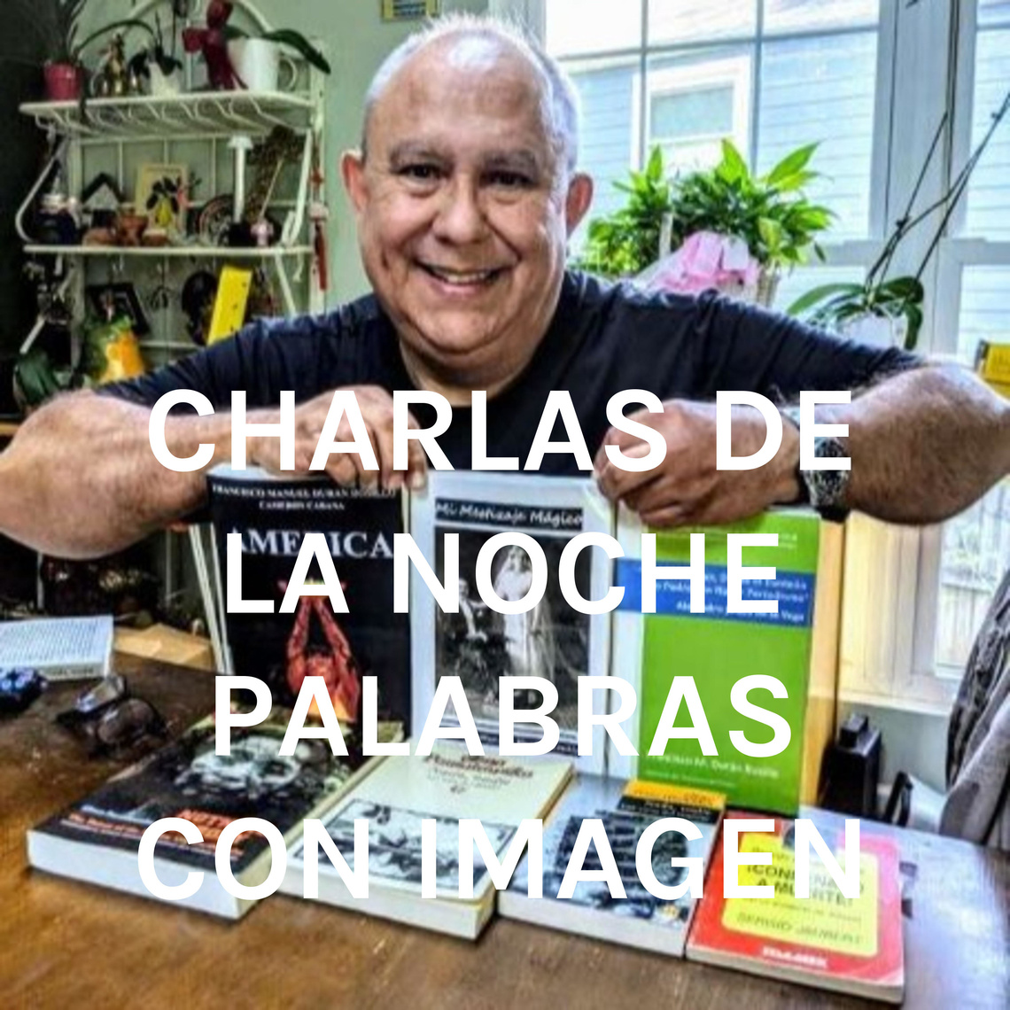 ESCACEZ DE VACUNAS Y MEDICAMENTOS EN MÉXICO SE DEBE A VENGANZA DE AMLO ...