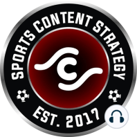 Jesse Cole: How to REALLY put your fans first | Sports Content Strategy ...