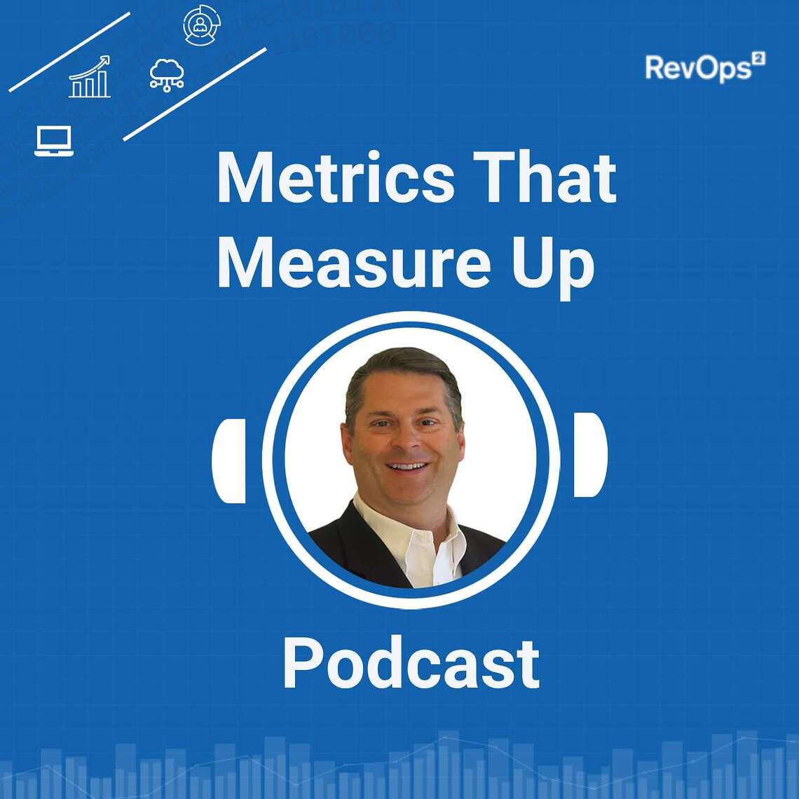 Revenue Operations - What, Why and How to Measure Business Impact ...