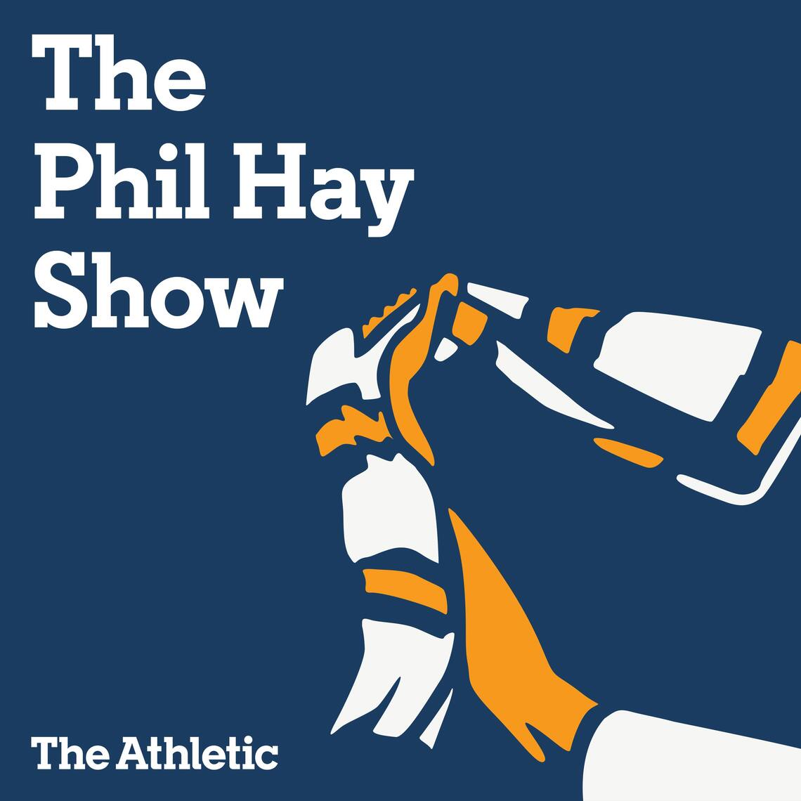 Villa reaction, Rutter timeline & transfer latest | The Phil Hay Show ...