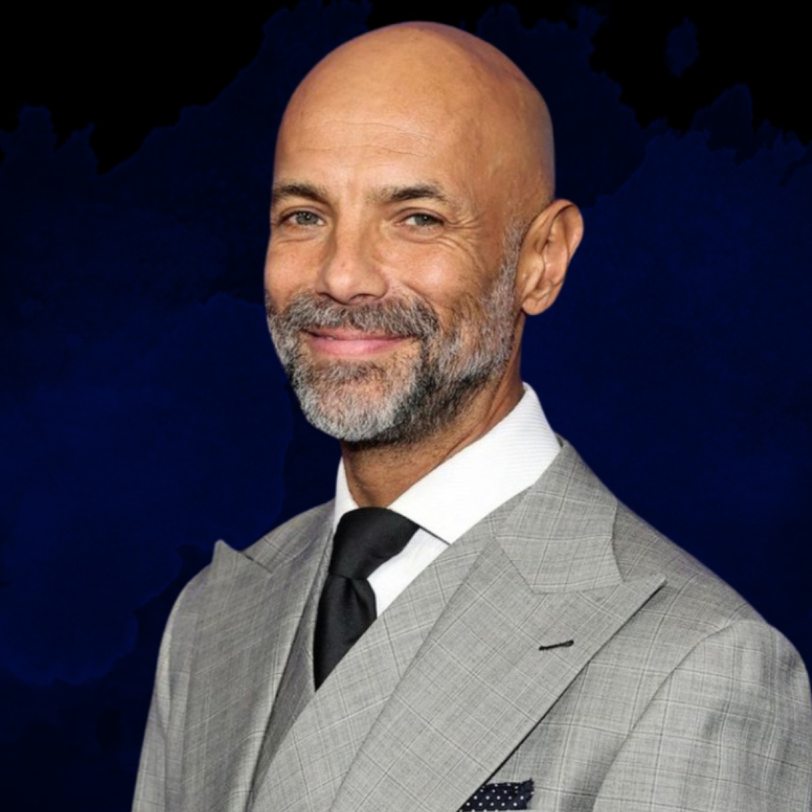 ¿Cómo surgió la parodia de Alessandra Rosaldo y Eugenio Derbez a ...