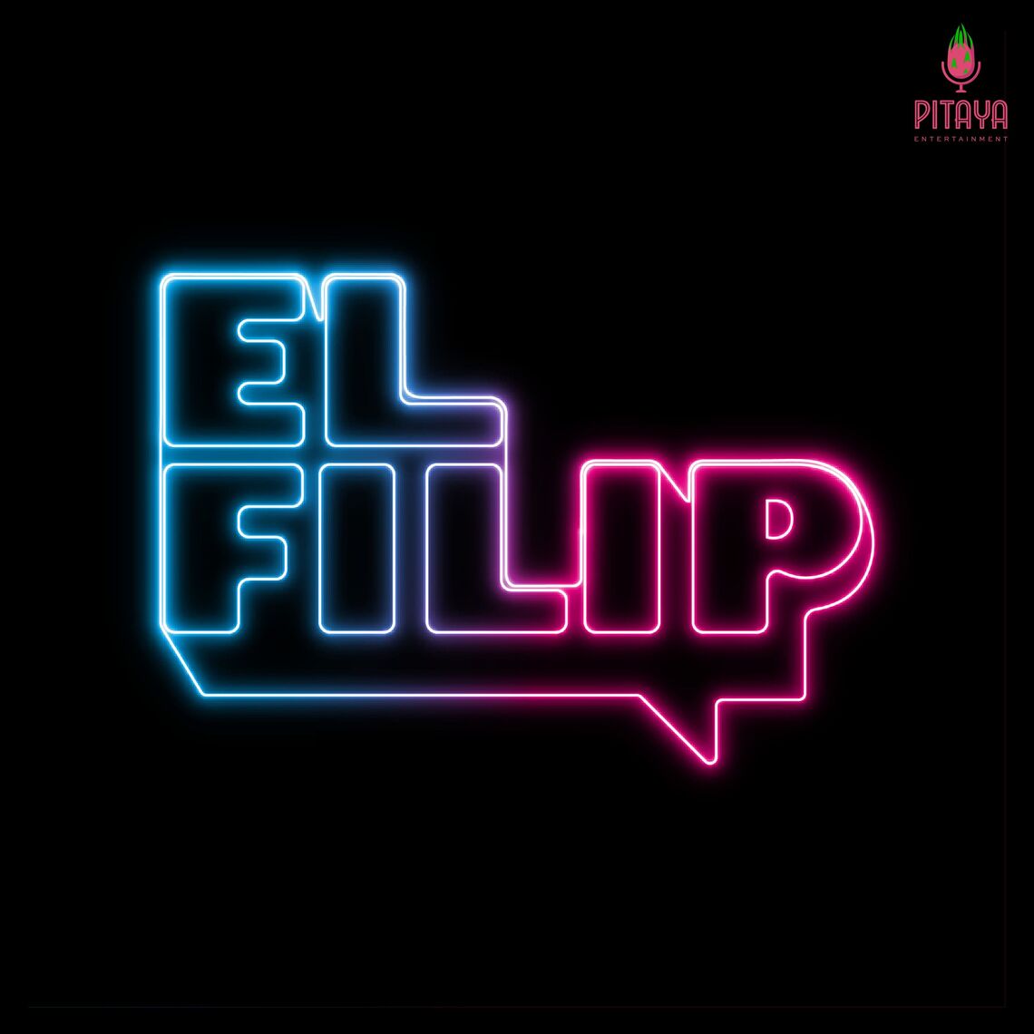 LA INCREÍBLE HISTORIA DEL PALPATI ?? | Podcast de El Filip