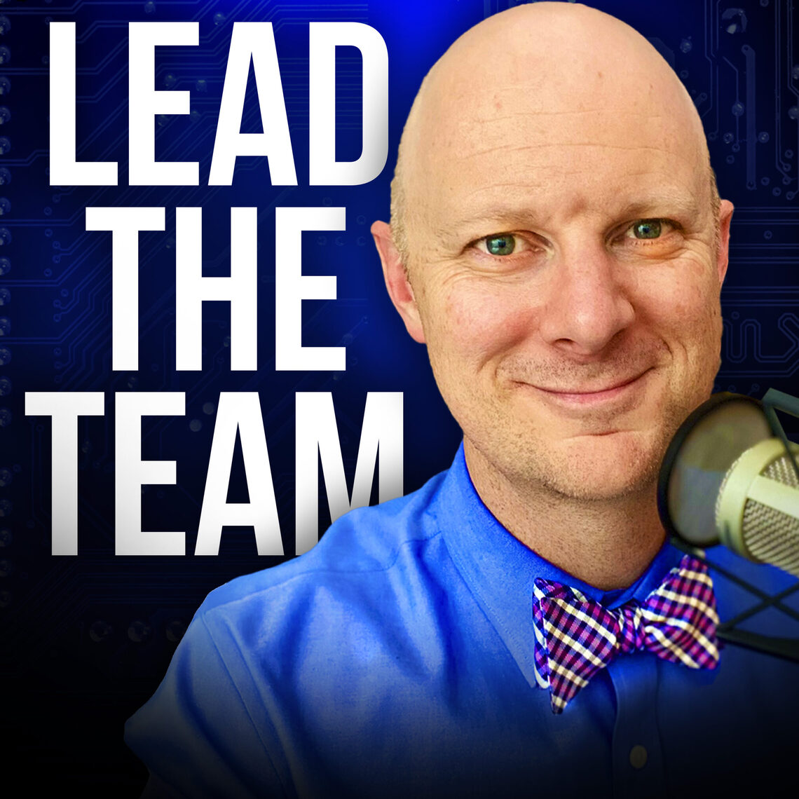 Leadership Lessons From Rock 'N' Roll - Lead Singer of The Collection ...