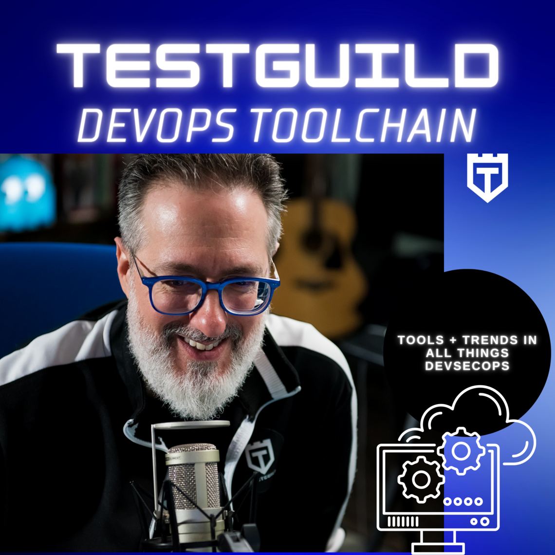 Top 15 Open Source Load Testing Tools | TestGuild Devops Toolchain ...