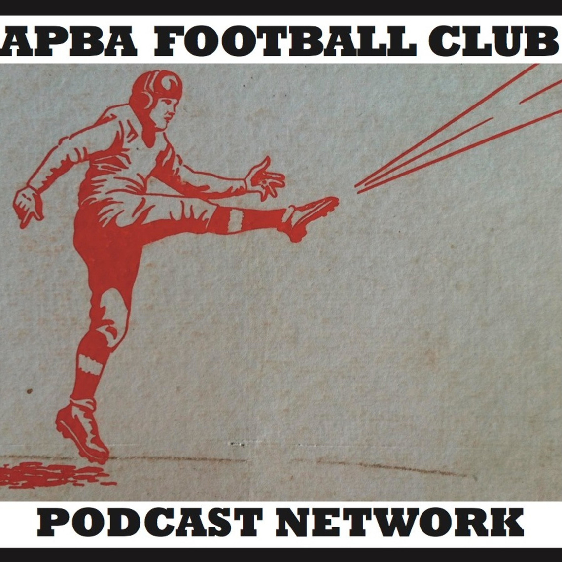 Ep 52 | Boxing through the ages: Ronnie Wyatt depicts decades of sweet ...