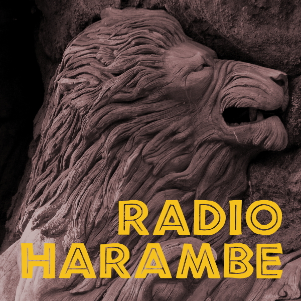 Ten Things You Didn’t Know About Maharajah Jungle Trek | Radio Harambe ...