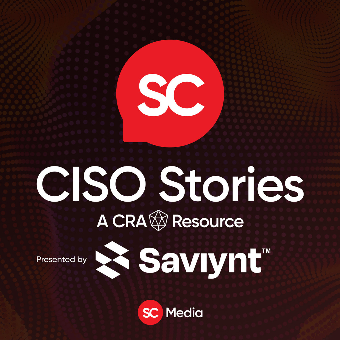 The Trends & Future with Cloud (PaaS & IaaS) - Erik Hart - CSP #107 | CISO Stories Podcast ...