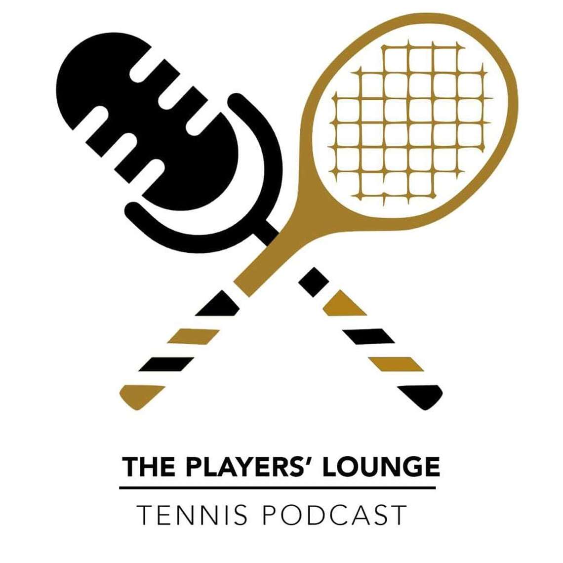 Ep 33: Australian Open (Part 1): The 5 Reasons Why "Boring" Sabalenka ...