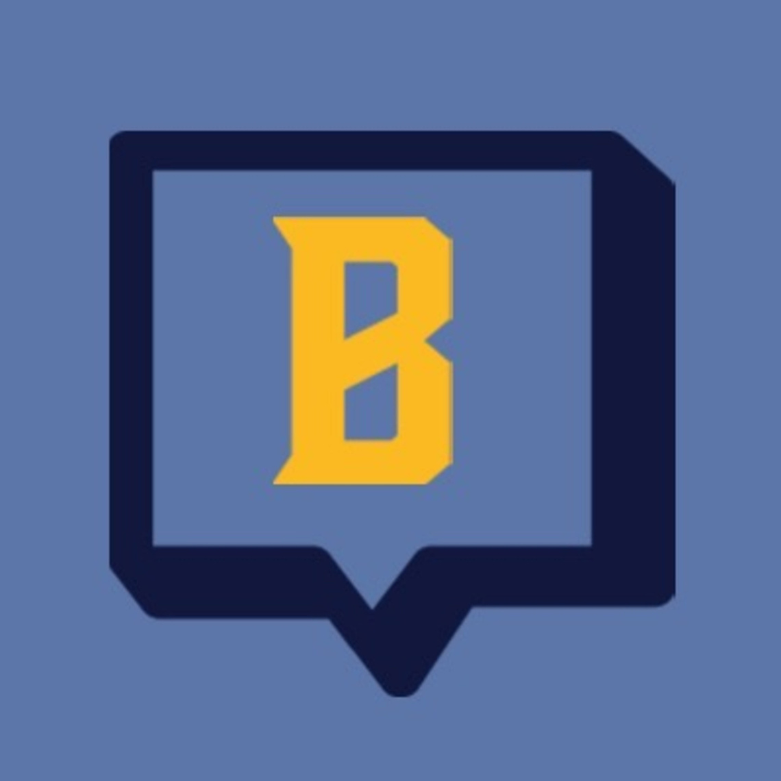 Core 4: Draft Night Eve Talk, GBB Consensus Big Board, Tyrell Terry to ...