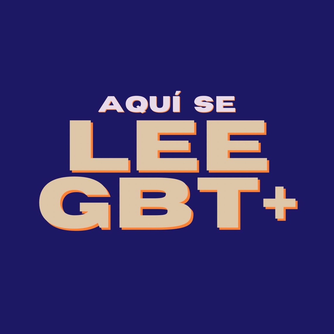 011 Rompiendo Mi Silencio Con Romper El Círculo Podcast De Aquí Se Leegbt