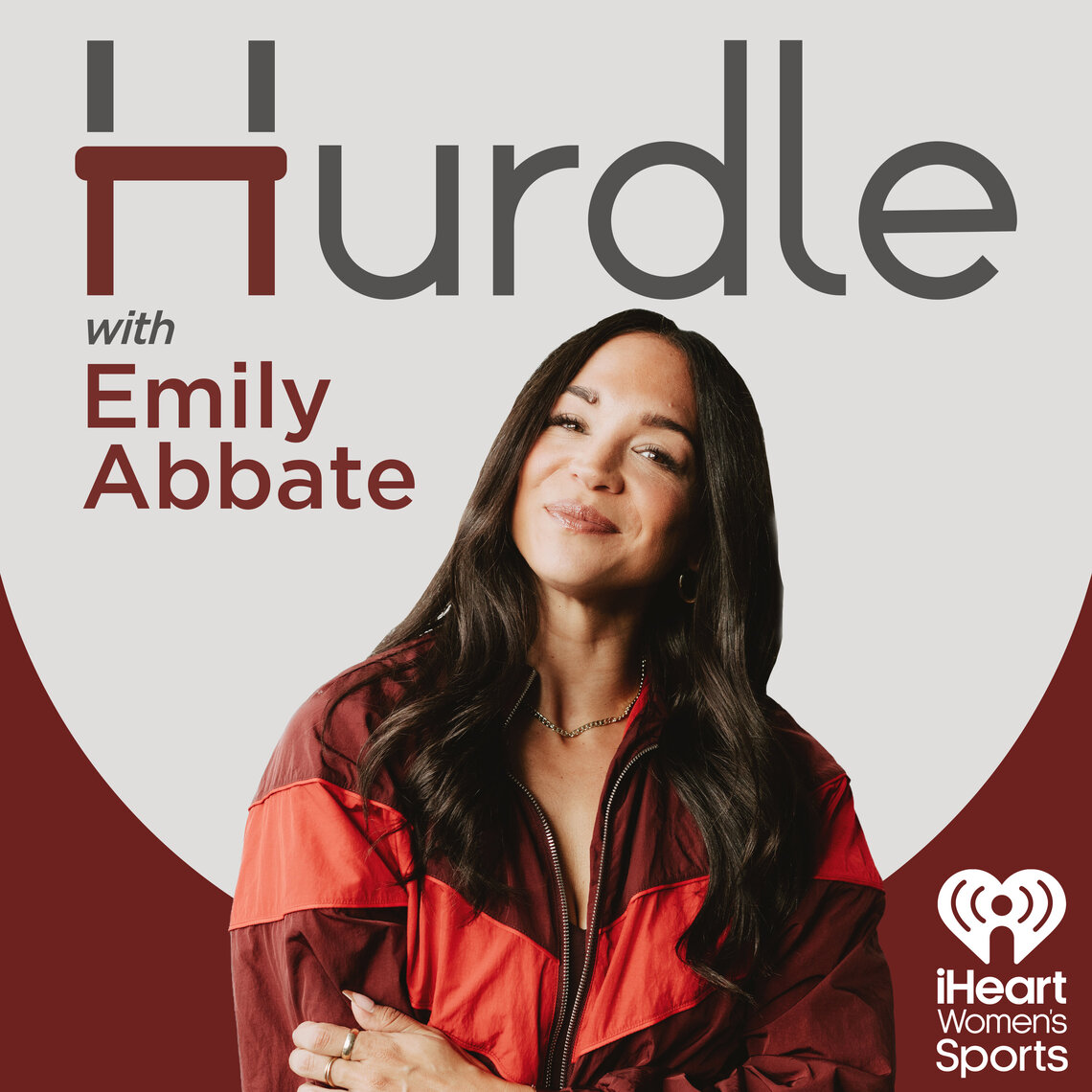 240. Sami Clarke, Founder of FORM & Certified Trainer | Hurdle Podcast