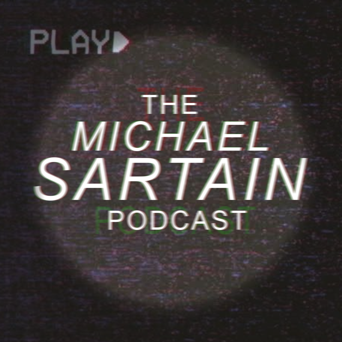 How To Beast, David de las Morenas - The Michael Sartain Podcast | The ...