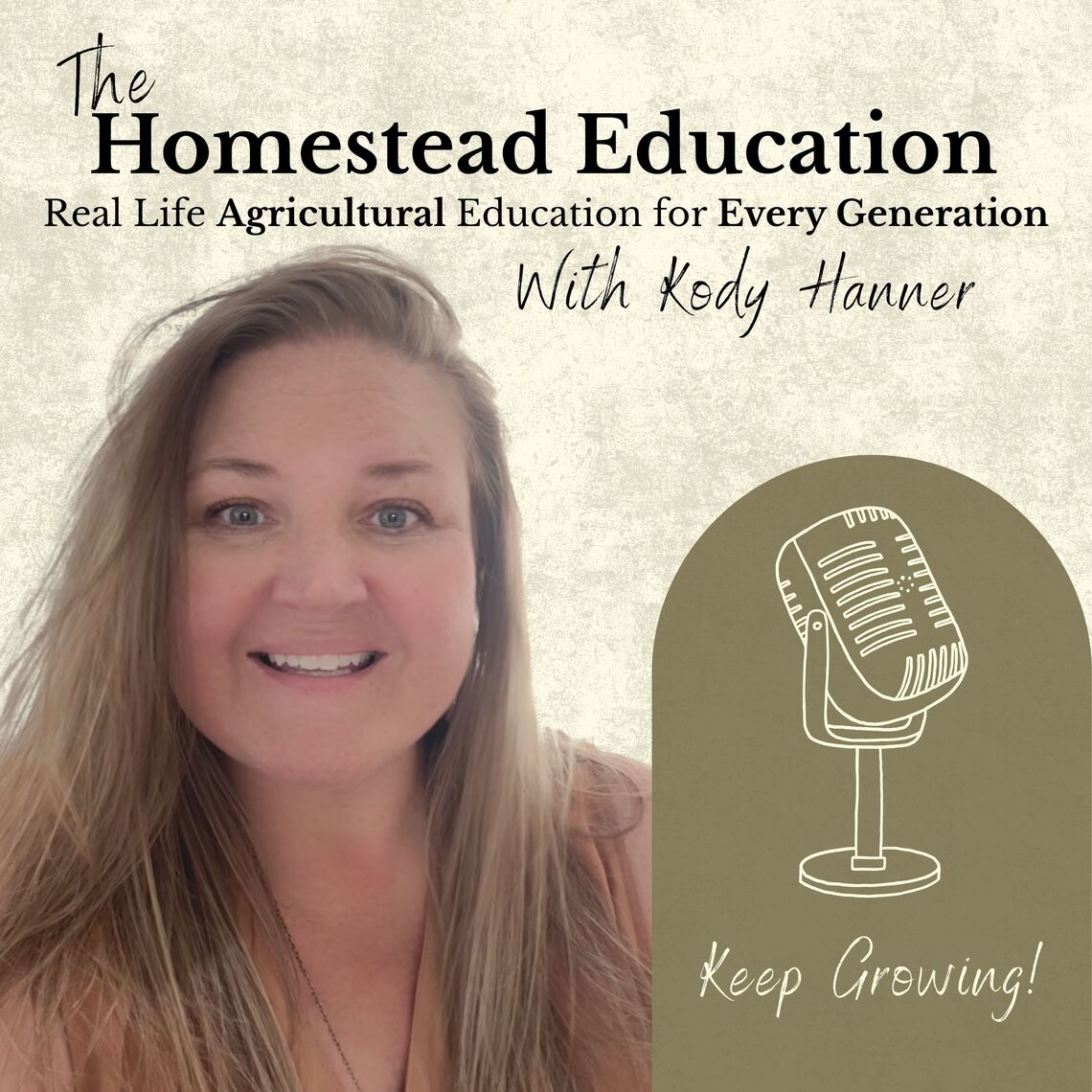 When to build a homestead community and when to walk away | The ...