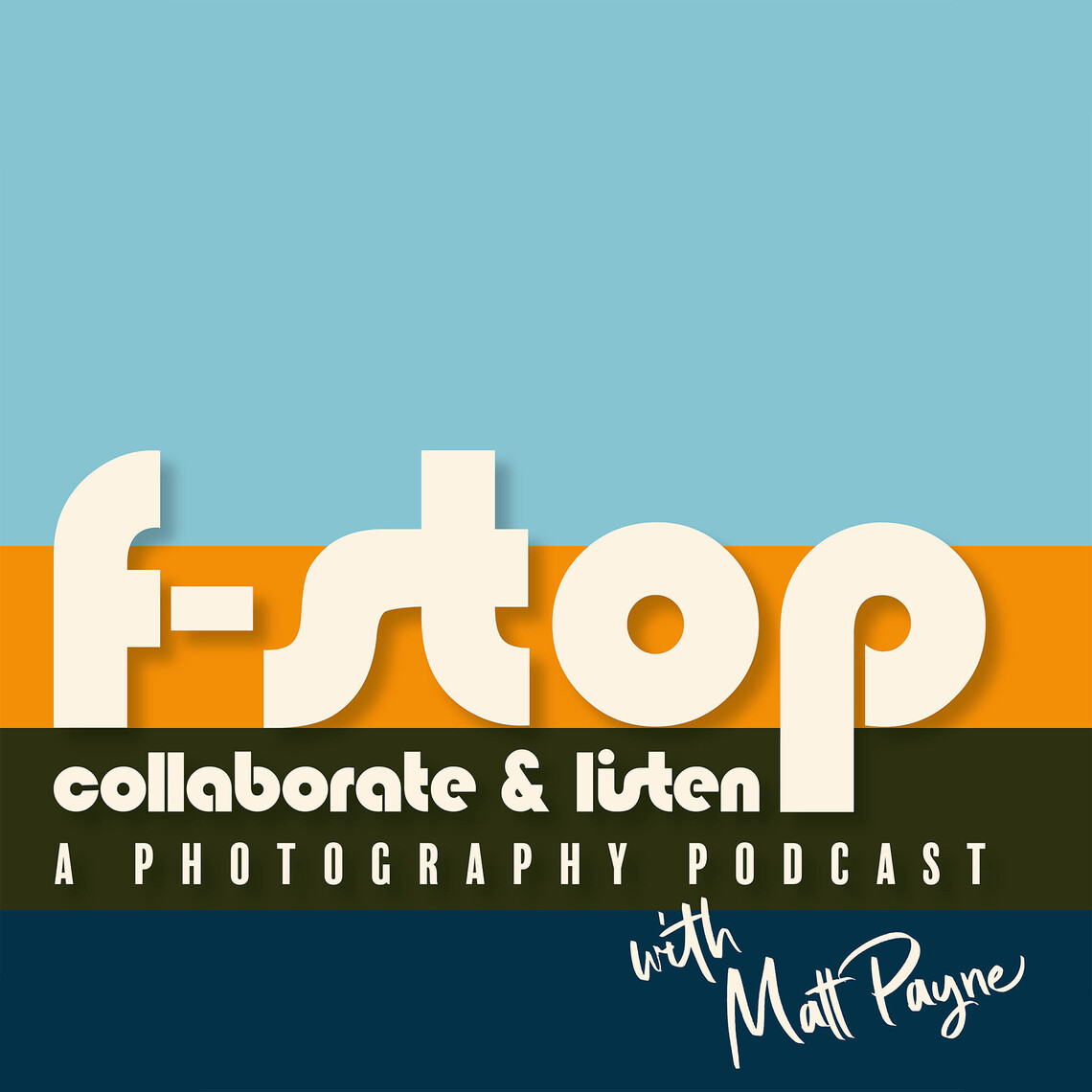 306: Michele Sons - Photographing the Magic of Appalachia | F-Stop ...