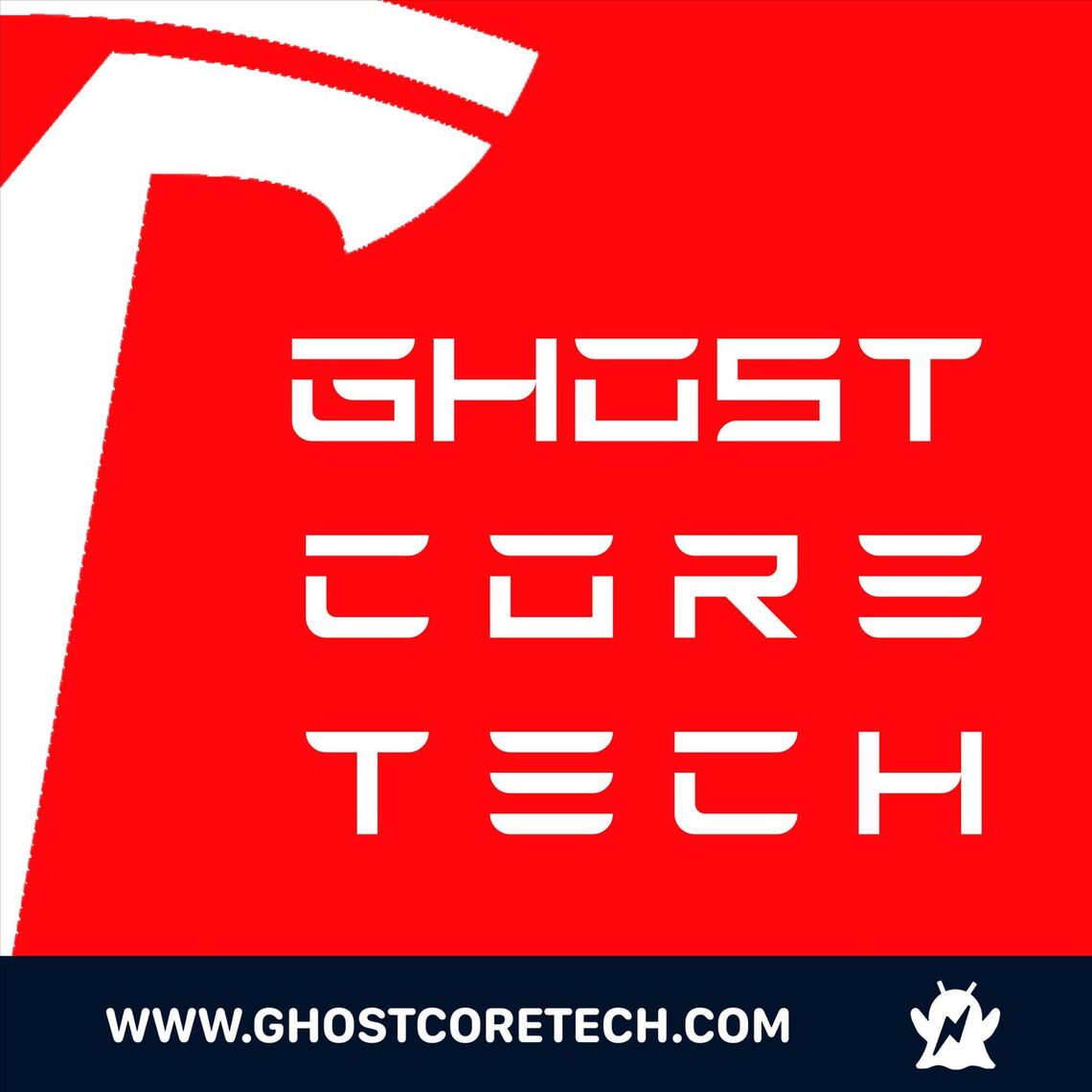 Todo sobre el día de la IA de Tesla, Optimus y el nuevo Maserati ...